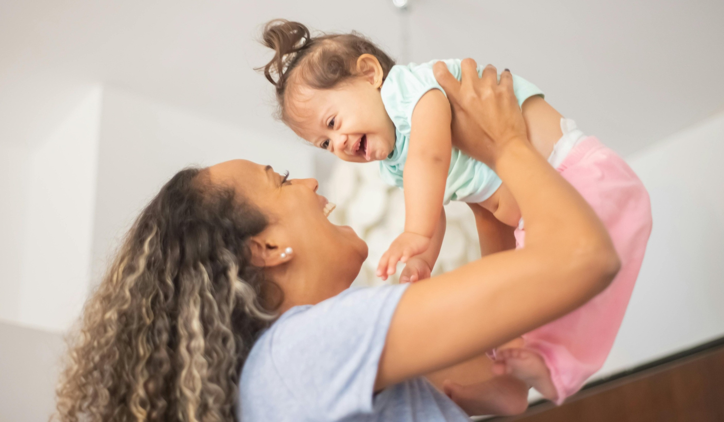 Signs of Down Syndrome During Pregnancy | Babyyaps